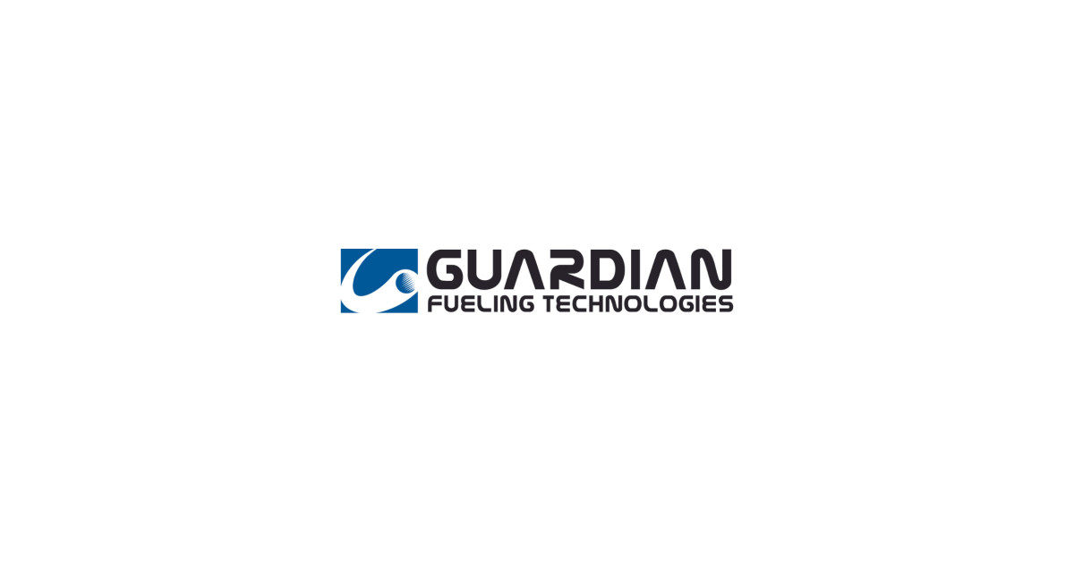 Guardian Fueling Technologies Expands Gilbarco Veeder-Root Presence ...