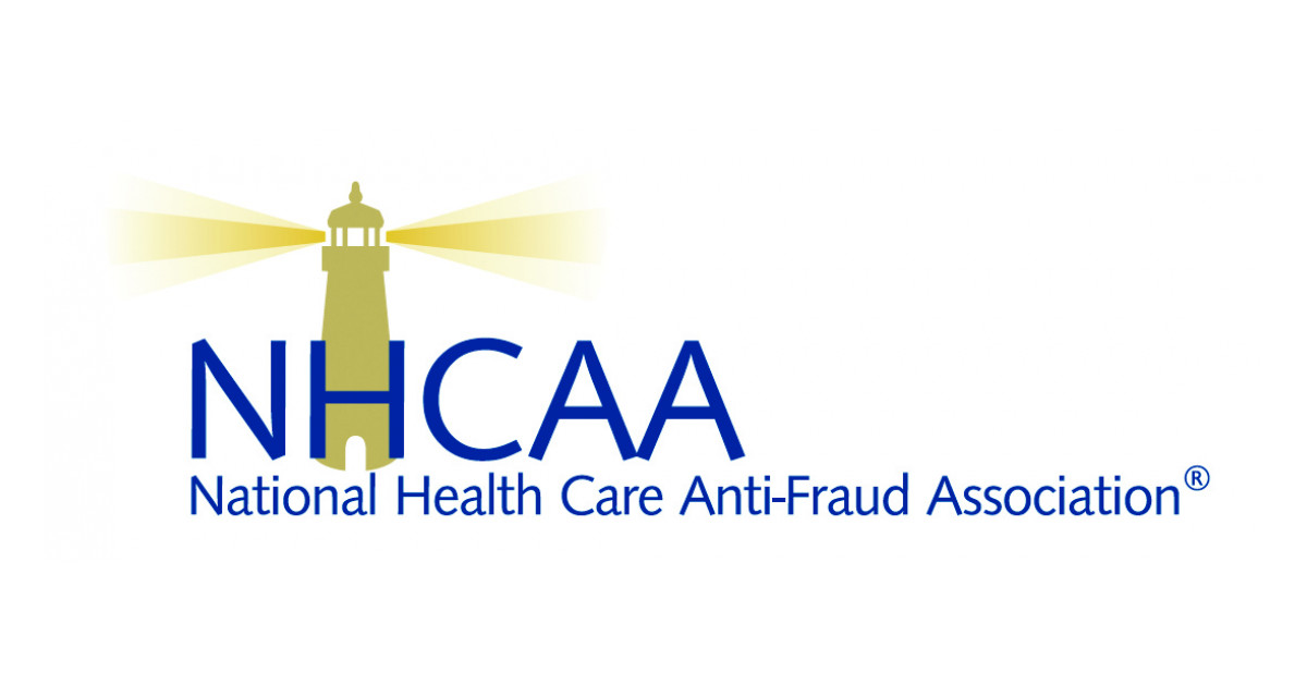 National Health Care Anti-Fraud Association Elects New Board Chair ...