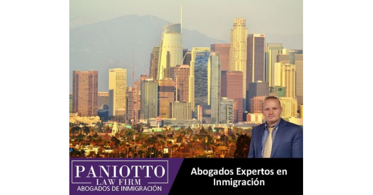 Dmitry Paniotto Prepared to Help Venezuelan Refugees Who Take Advantage ...