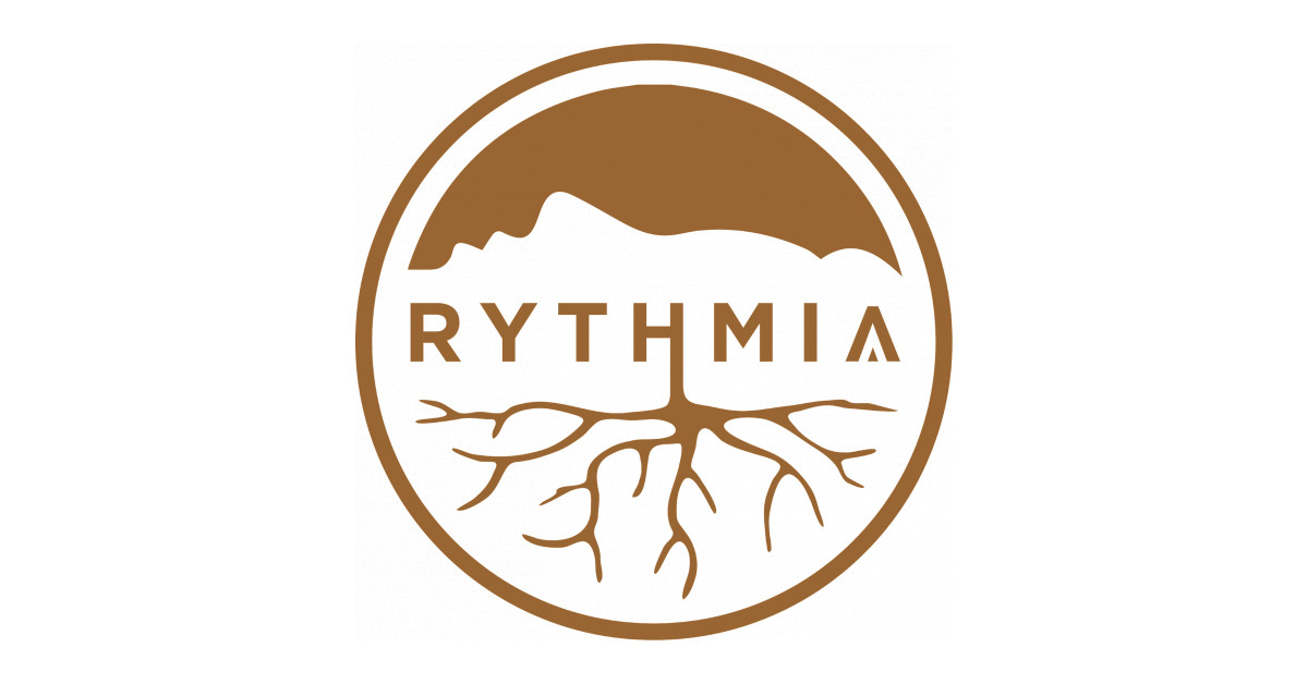 Rythmia Life Advancement Center Praises Pro Athletes' Statements on the ...