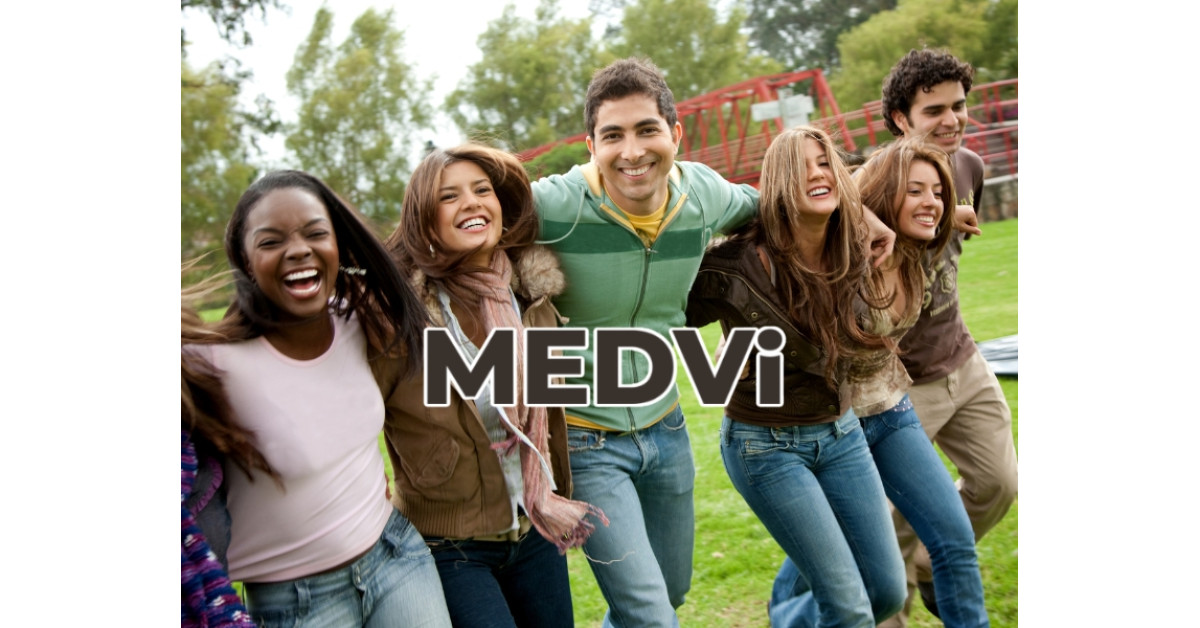 MEDVi Reviews 2025: Best GLP-1 Weight Loss Injections and Tablets With ...