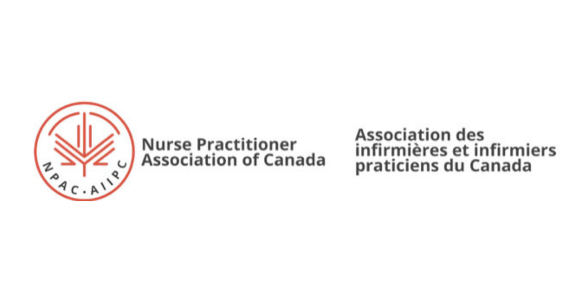 NPAC-AIIPC Announces New President & CEO | Newswire