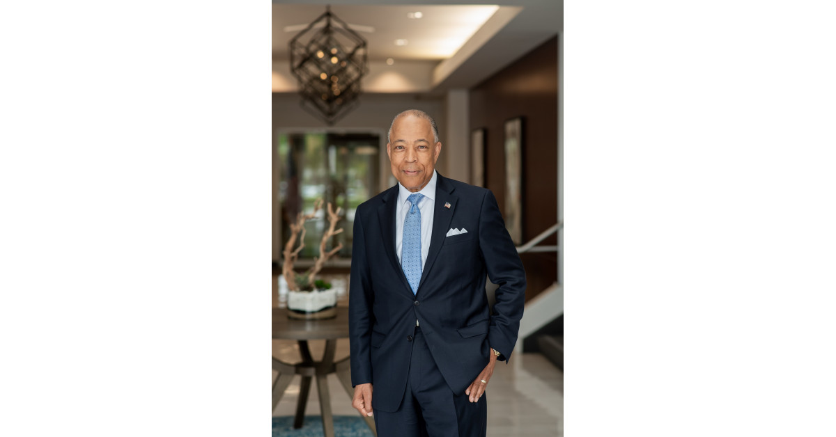 Major General William J. Walker, USA (Retired) to Join SIMS Software's ...