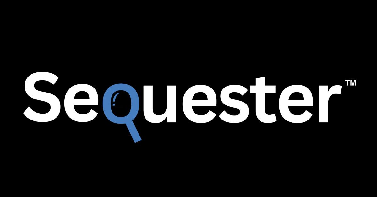 RegDOX Introduces Sequester: The Ultimate Solution for Discovering and ...