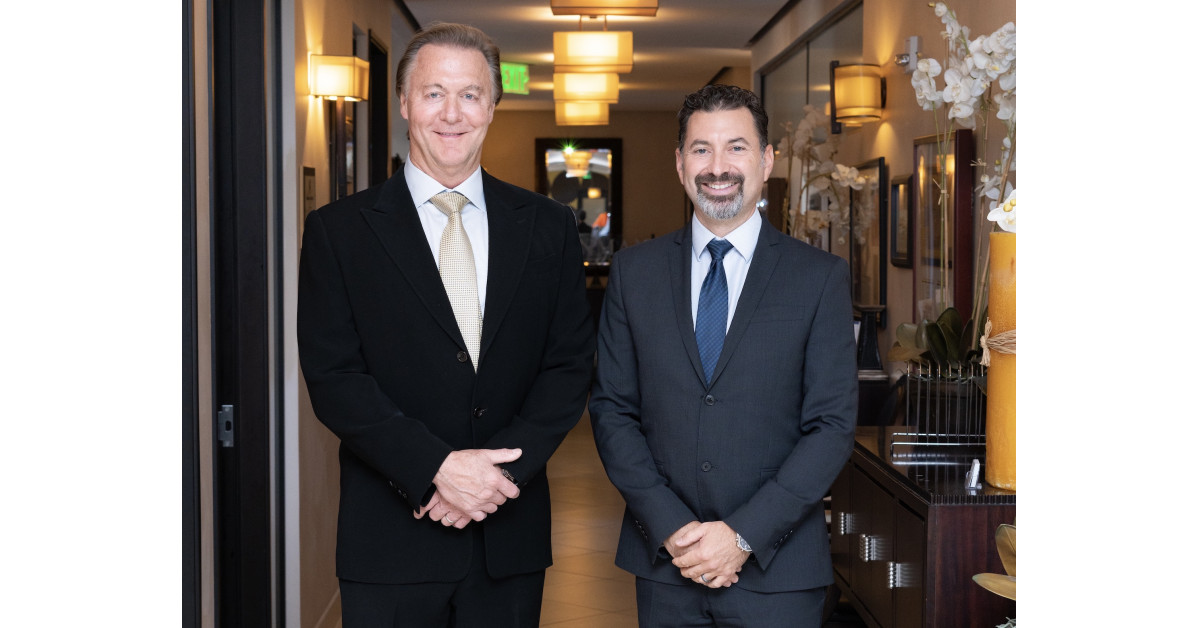 Introducing the ADR Spine Top Doctors in Arthroplasty Program ...
