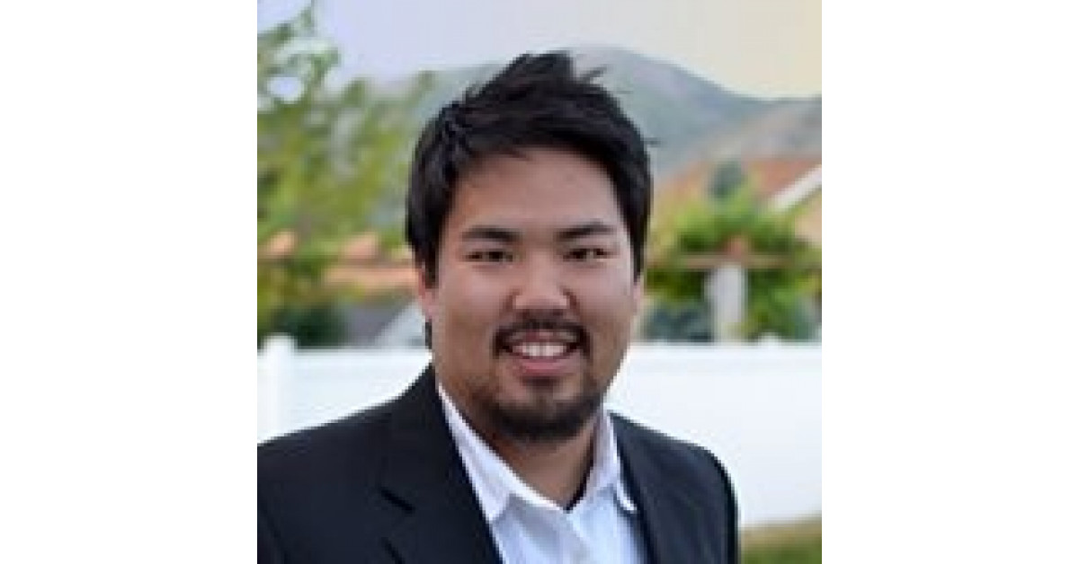 Squeeze Strengthens Executive Leadership With Paul Shin as New Chief ...