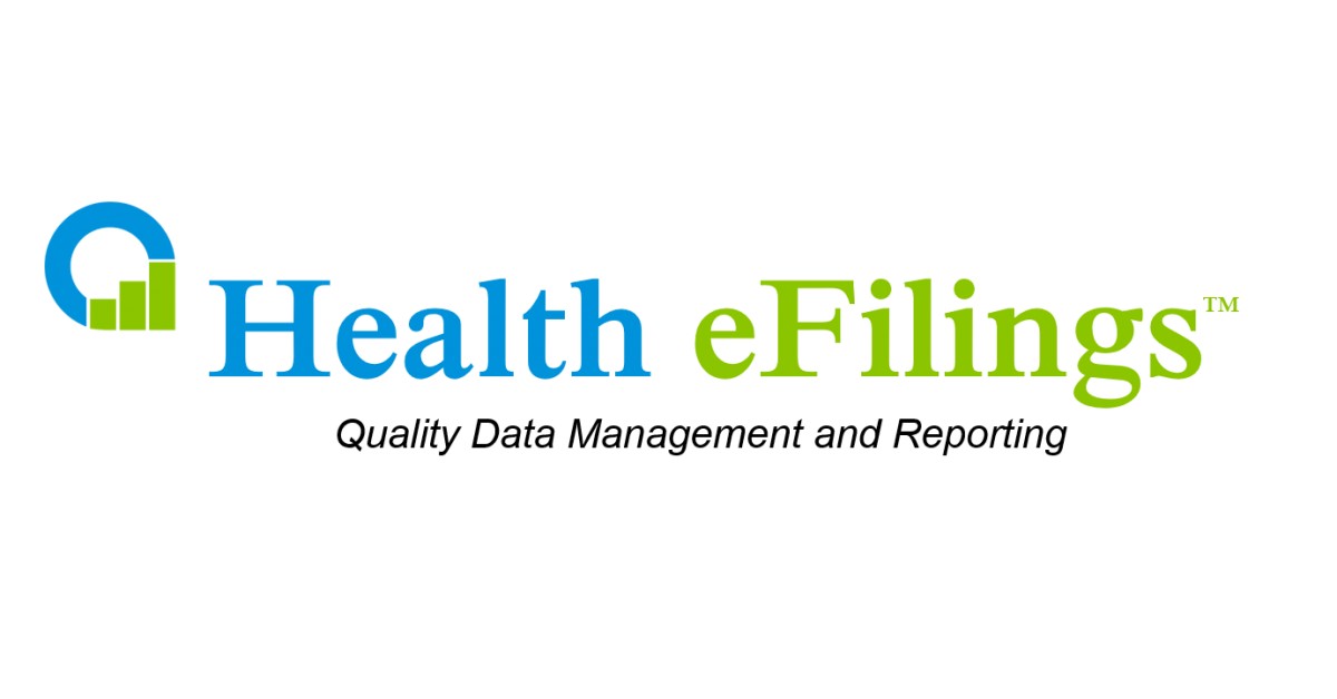 Health eFilings Provides Automated MIPS Reporting for Healthpac Clients ...