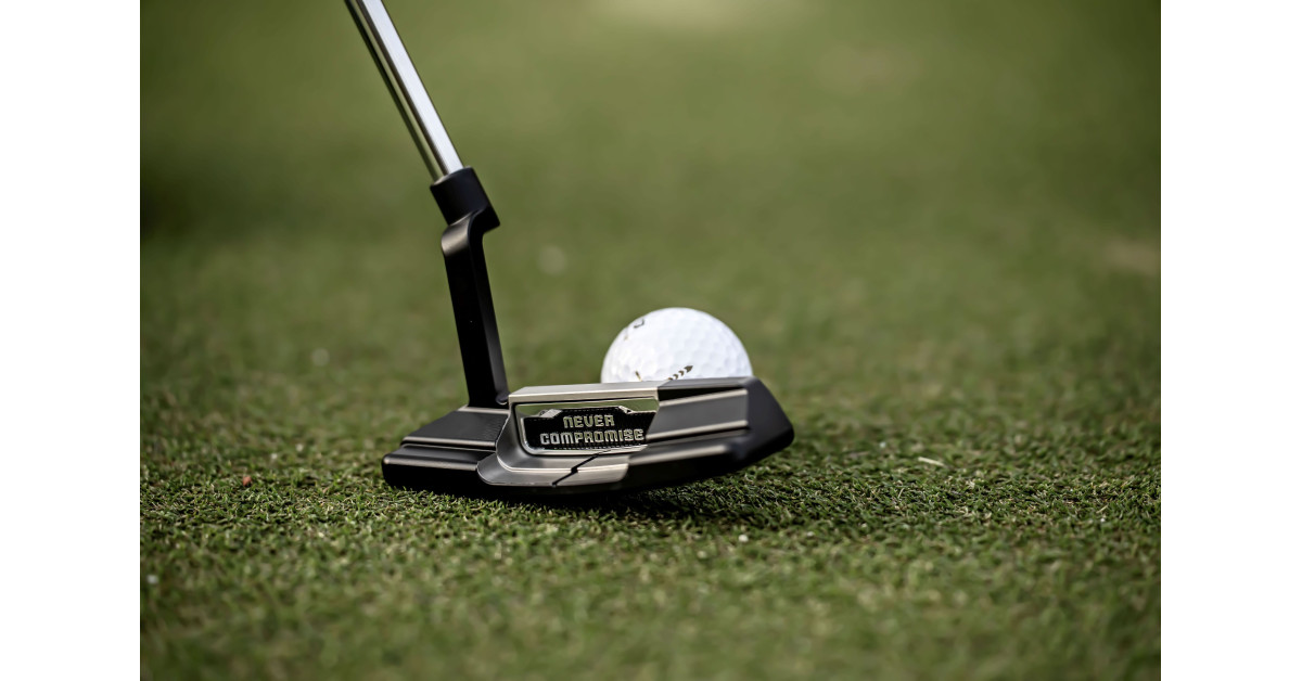 Dunlop Sports Americas Announces the Relaunch of Never Compromise ...