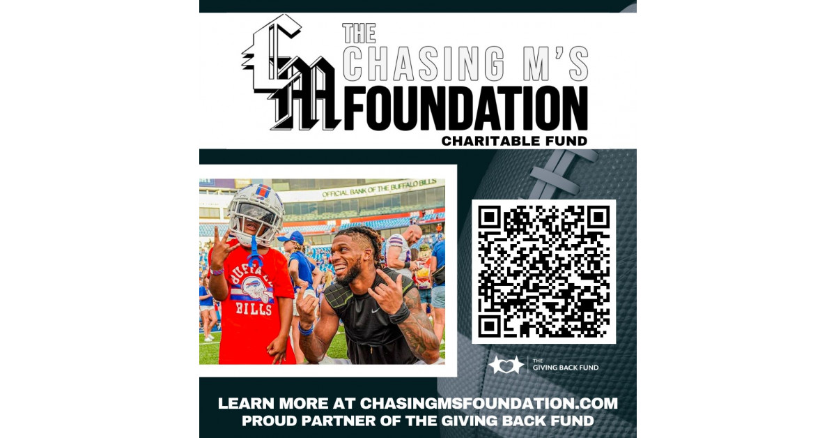 Family of Damar Hamlin Expresses Gratitude for Support and Announces ...