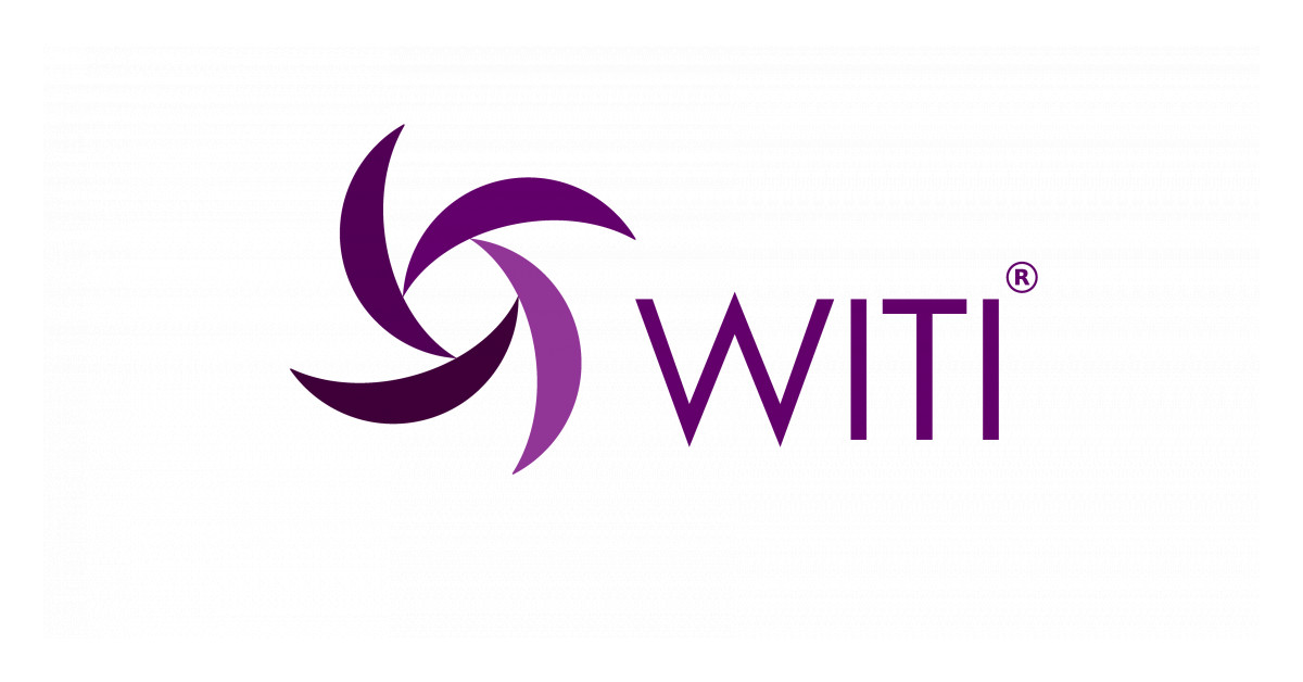 Meet the 2021 Women in Technology Hall of Fame Inductees | Newswire