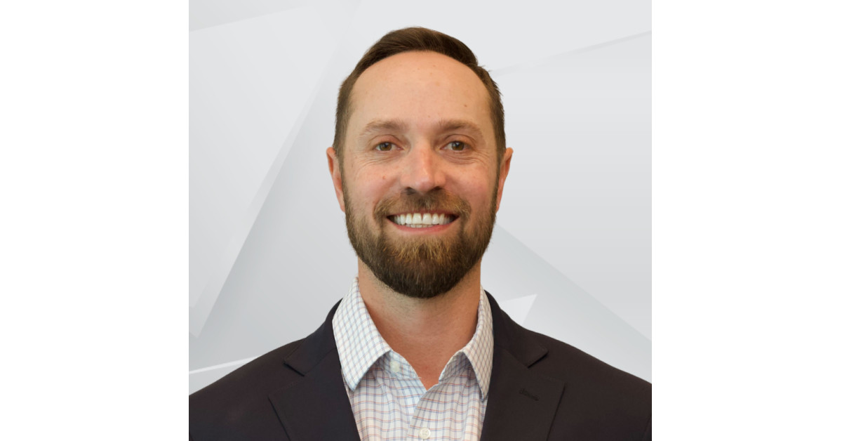 Perform[cb] Announces Lee Aho as Chief Revenue Officer, Leading Revenue Expansion and New Client ...