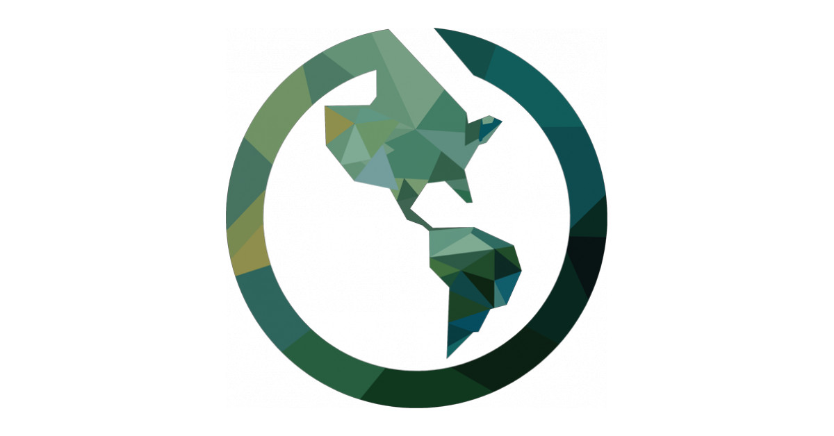 Earthling Completes StateRAMP Assessment, Supports Paperless in ...