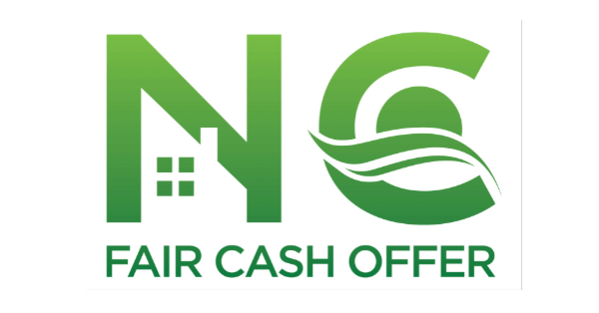 NC Fair Cash Offer Expands Home Buying Company to New Cities in North ...