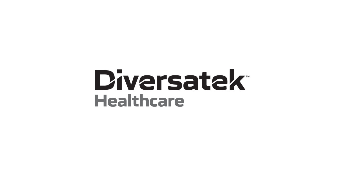 Diversatek Healthcare Launches Zvu 3.4.0 with Full Compatibility with ...