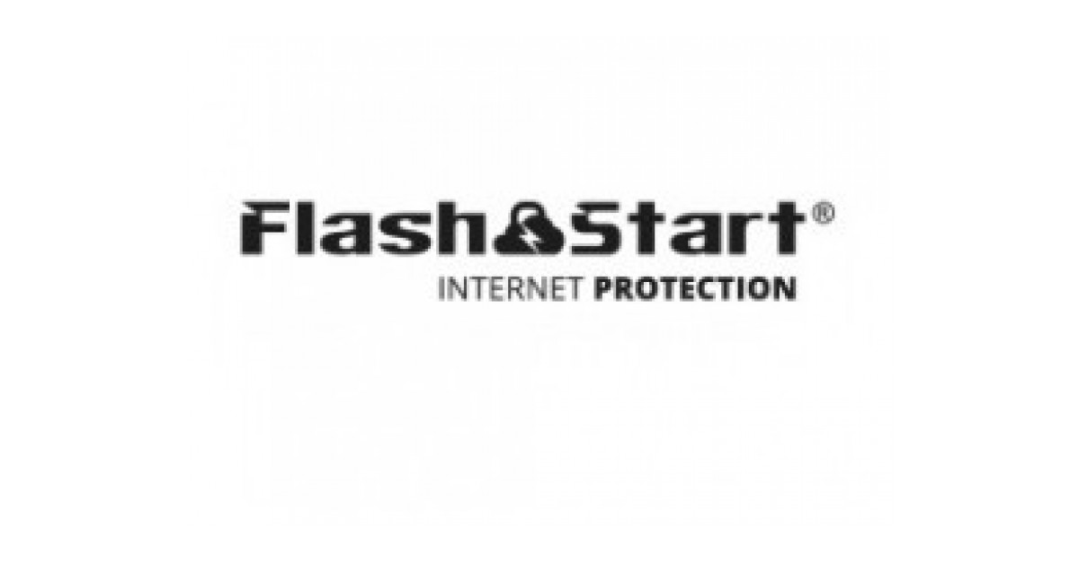FlashStart Internet Threat Report 2023: The Real Security Threat is Botnets | Newswire