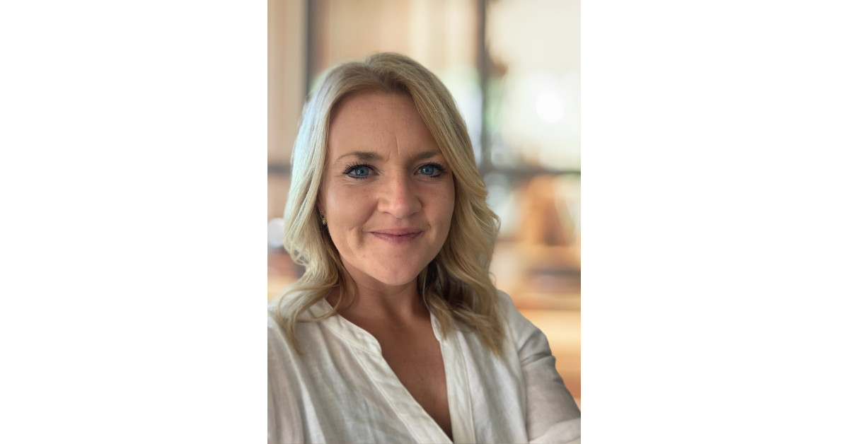 SGEi Welcomes Kristen Enright as the Director of Culture and Learning ...