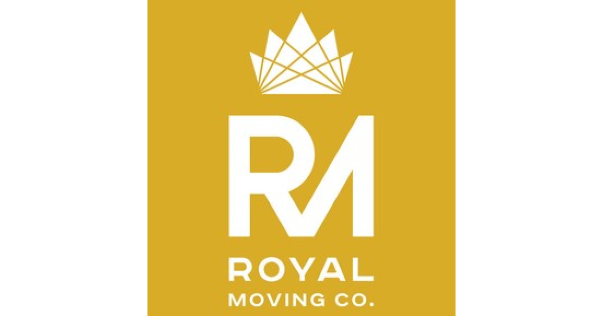 Royal Moving & Storage Ventures Into Property Management, Enhancing ...
