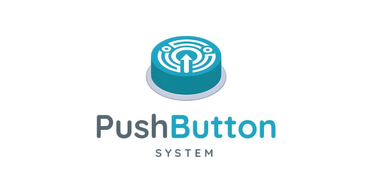 Push Button System Review 2026: Don't Buy Before Reading This First ...