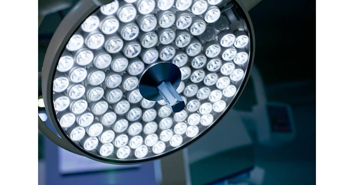 QUAD A Accreditation: Why It Matters for Patient Safety and How Dr ...