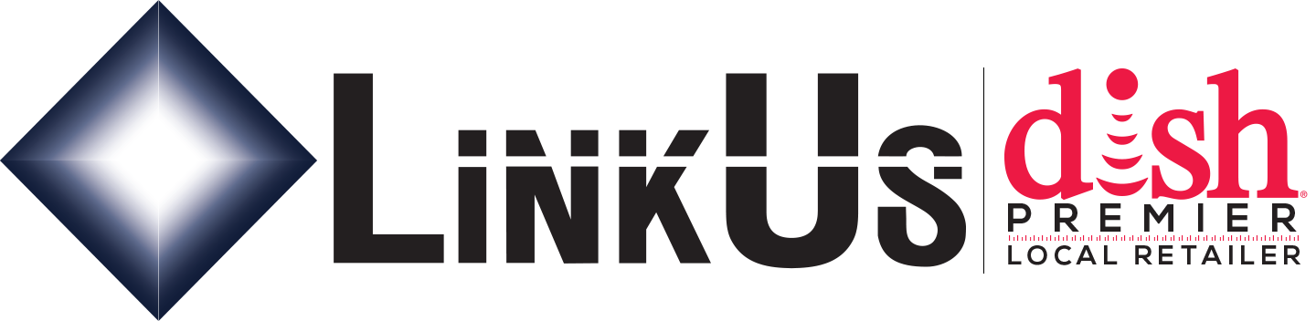 LinkUs Enterprises Achieves DISH 'Premier Local Retailer' Status | Newswire