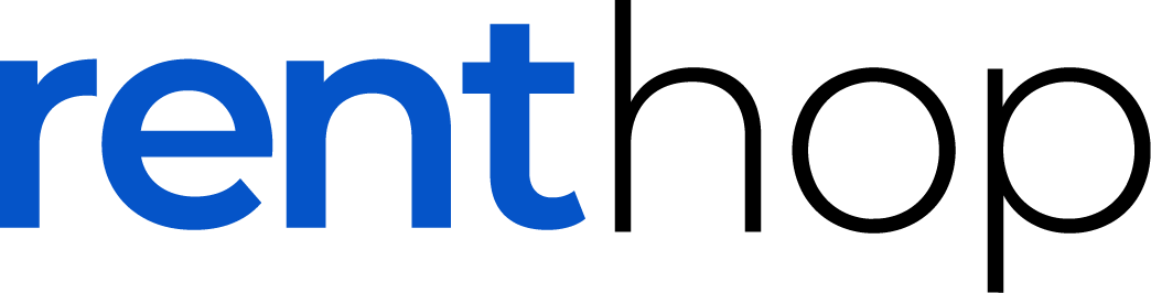 RentHop's New Tool Shows NYC Renters if They're Overpaying for Rent in ...