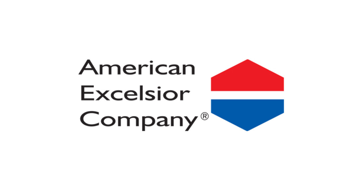 American Excelsior Company Celebrates 135 Years of Innovation | Newswire