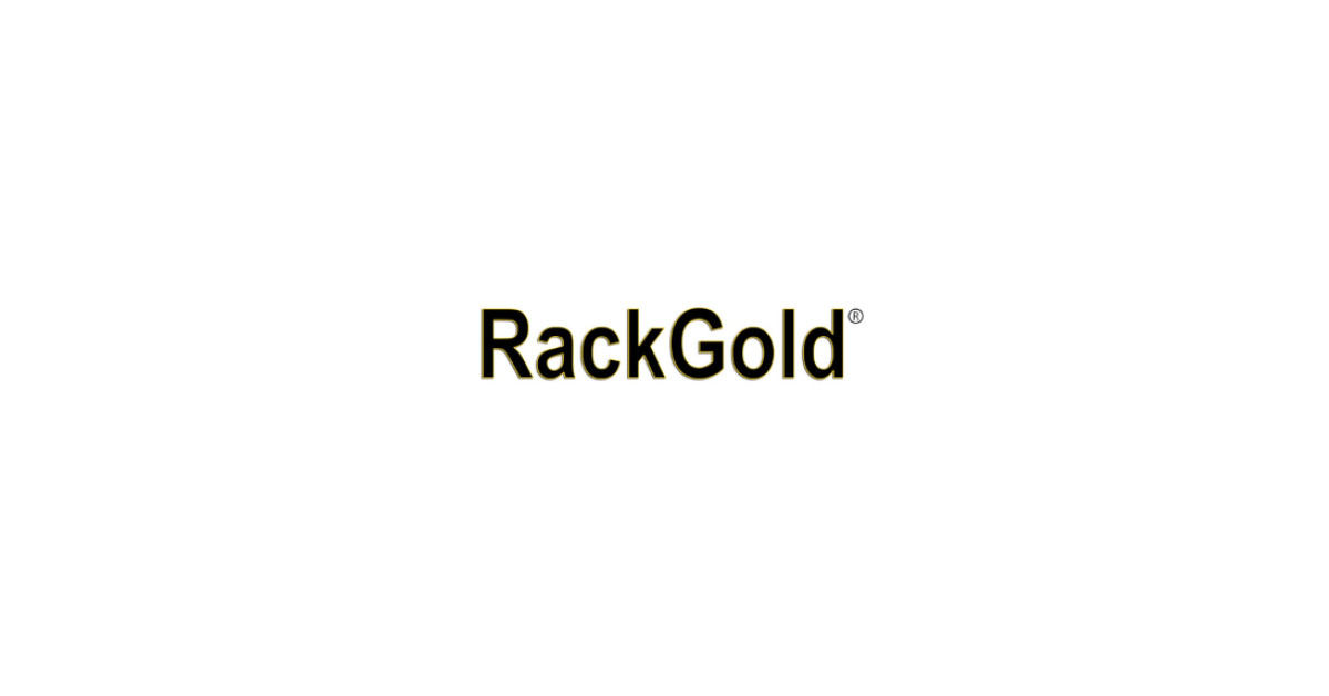 Rackfinity's RackGold Brand Sets Bar for Safety & Security Standards ...