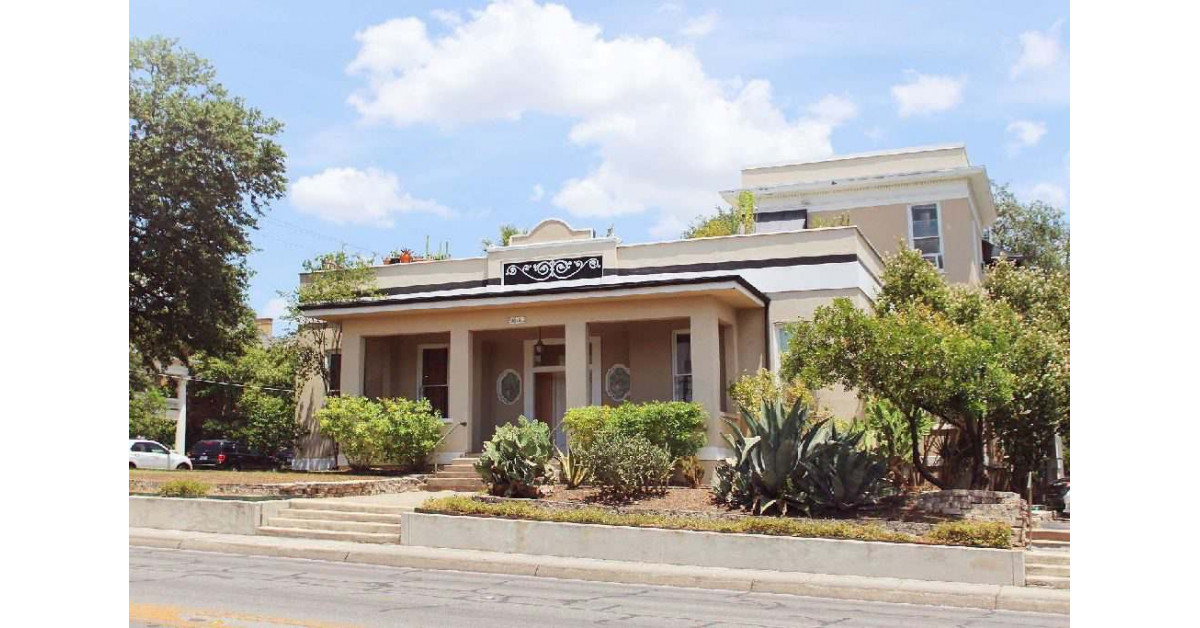 Khattar Law, P.C., Settles On-the-Job Injury Case for $1.95 Million ...