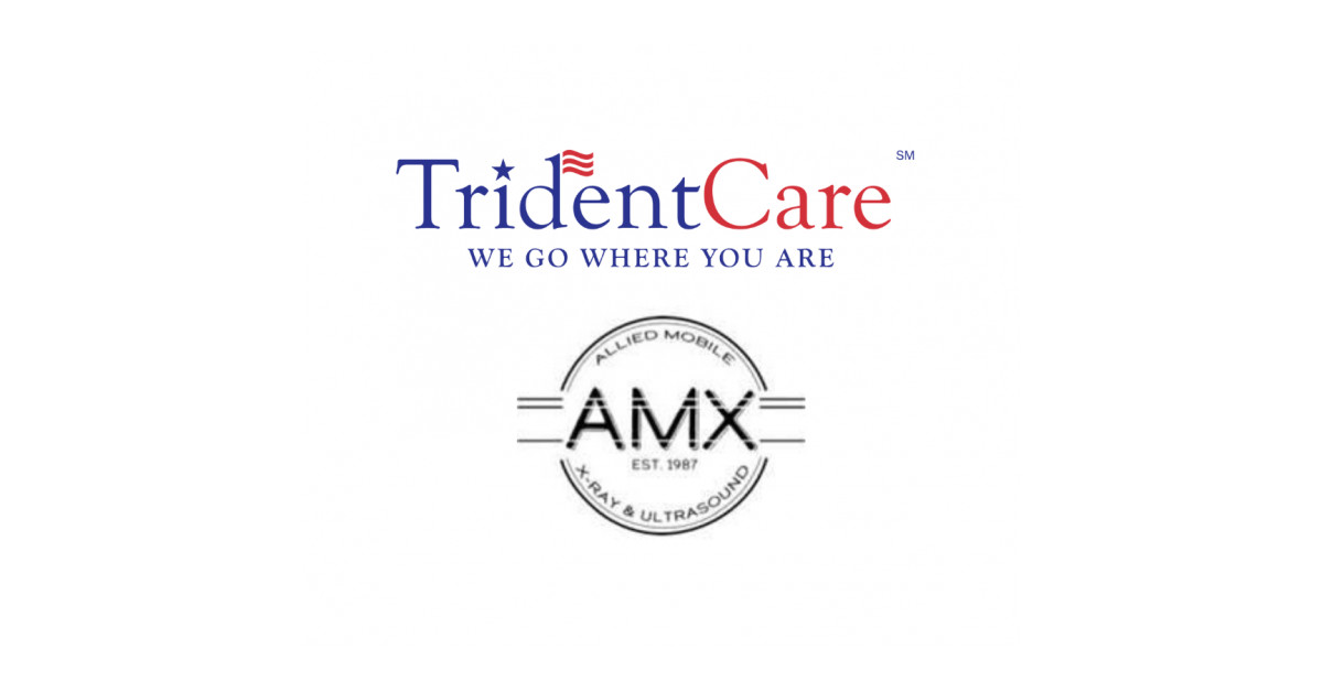 TridentCare Expands in the Sunshine State With the Acquisition of ...