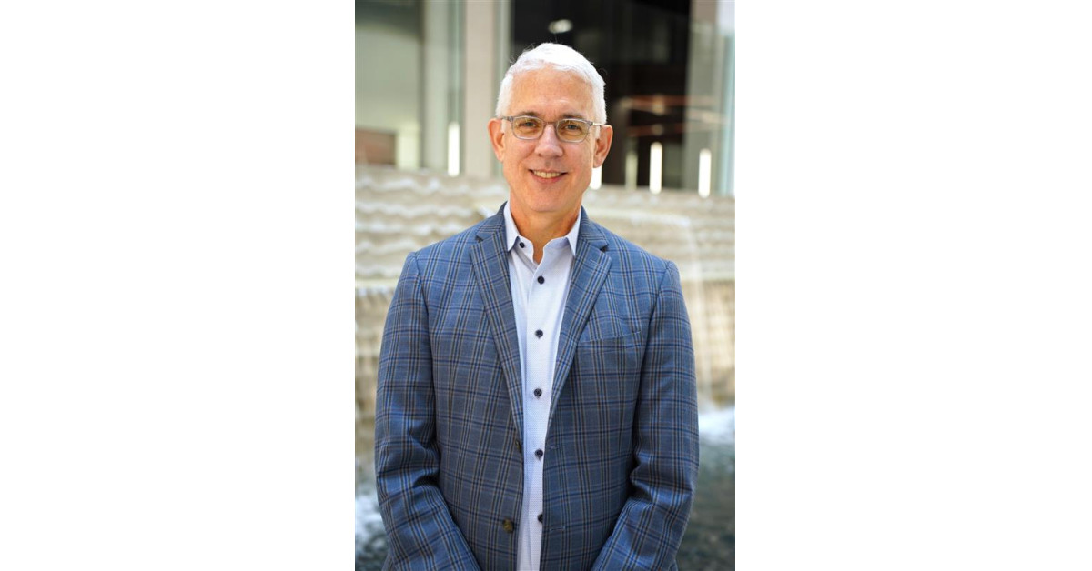 Behavioral Innovations Appoints Ed Maher as Chief Executive Officer ...