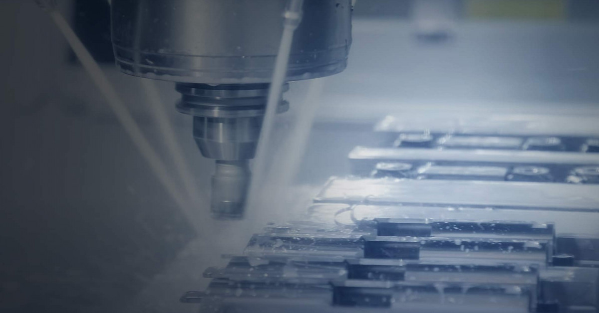 ArtVersion & Staccato Take Gold in 2021 MUSE Creative Awards | Newswire