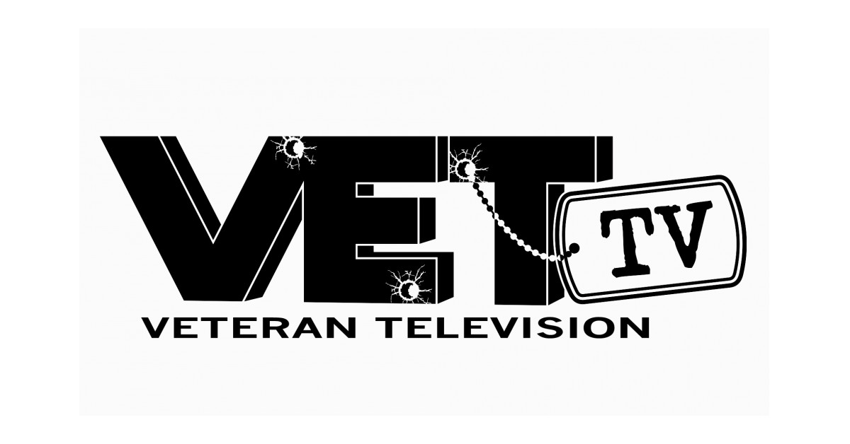 Two Iconic Veteran-Owned Brands Join Forces to Feature 'Military Slang ...