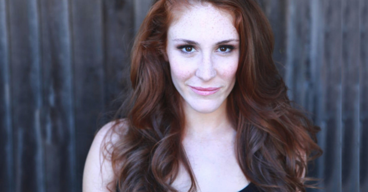 Tarvis Celebrates Voice Actor Kate Marcin's Latest National Campaigns ...