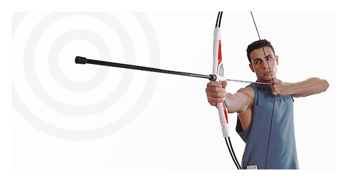 WONDERFITTER Announces the Launch of Artemis: The Ultimate Smart Gaming ...