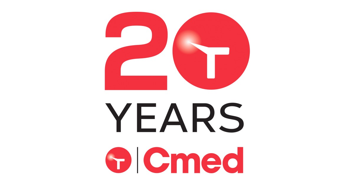 Cmed Opens Subsidiary in France | Newswire