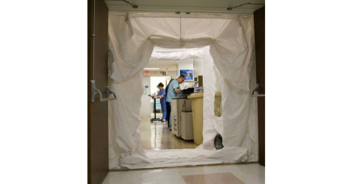 Mintie Announces Latest Generation of Fully Scalable Environmental ...