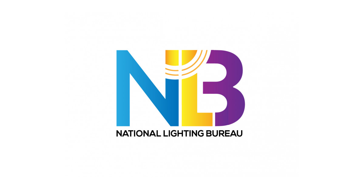 NLB Launches 'Make a Difference With Light' Campaign | Newswire