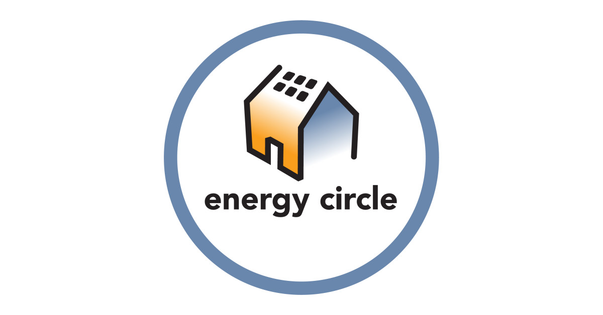 Energy Circle Announces B Corp Certification | Newswire