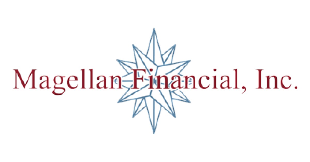 Magellan Financial, Inc. Donates to Pair of Racial Justice ...