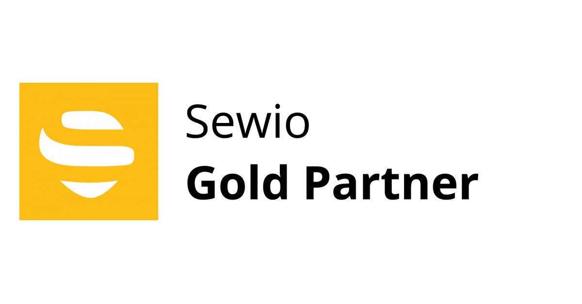 Treetown Accelerates With Sewio as It Becomes a Gold Partner | Newswire