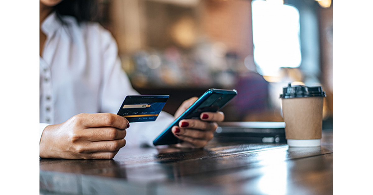 AMPS Innovates Member Experience With New TransUnion Healthcare ...