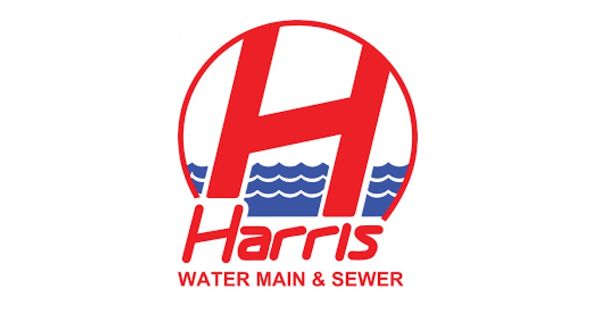 Harris Water Main and Sewer Celebrates Its 102nd Anniversary | Newswire
