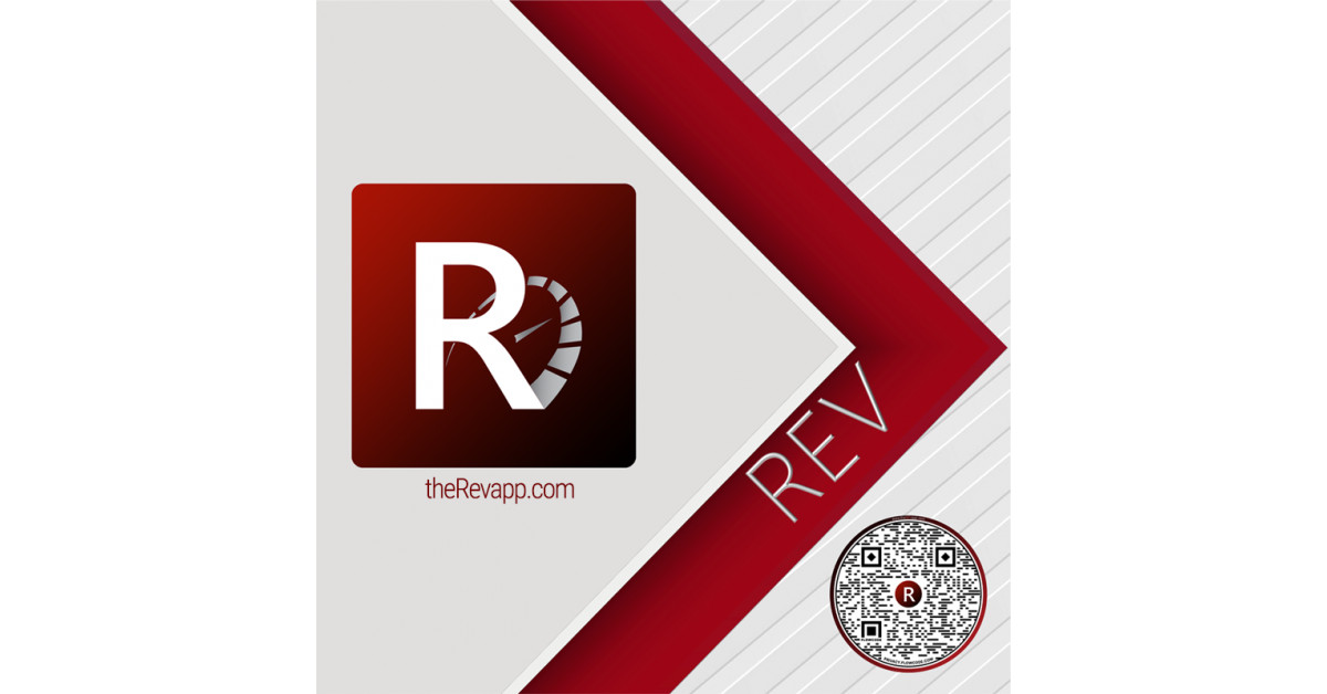 REV Launches as Balanced Alternative to Social Media Platforms | Newswire