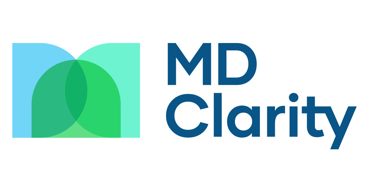 MD Clarity Joins athenahealth’s Marketplace Program to Ensure ...