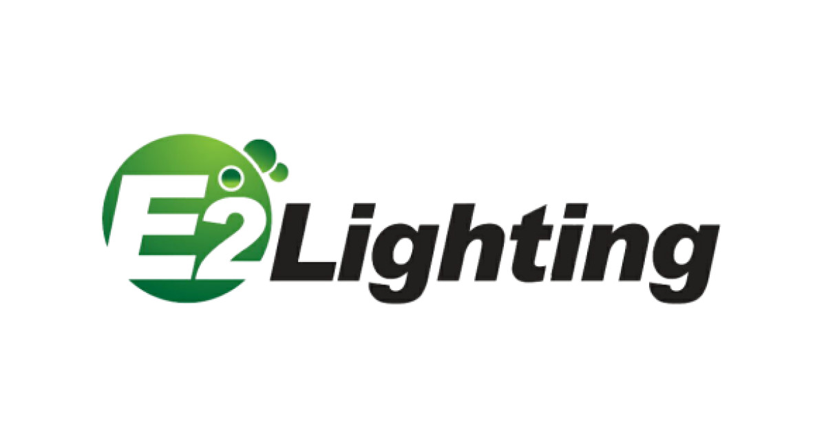 E2 Lighting Offers Magnetic LED Retrofit Kit | Newswire