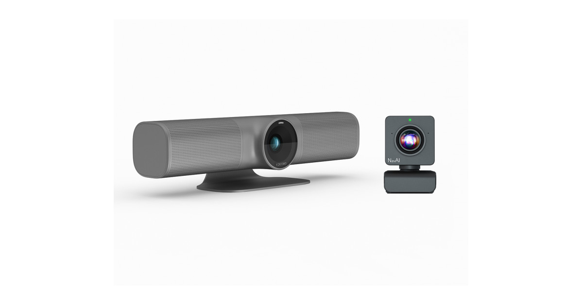 VDO360 Launches Affordable, AI-Driven Cameras for Education and ...