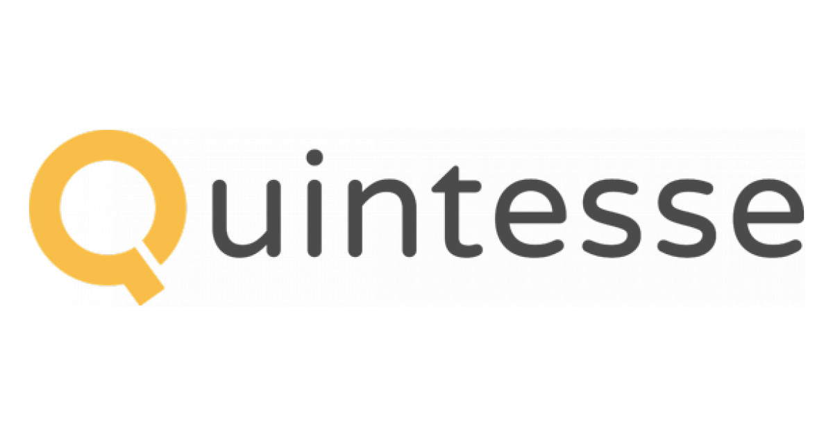 Quintesse Launches Curated Brand Marketplaces to Offer Advanced ...