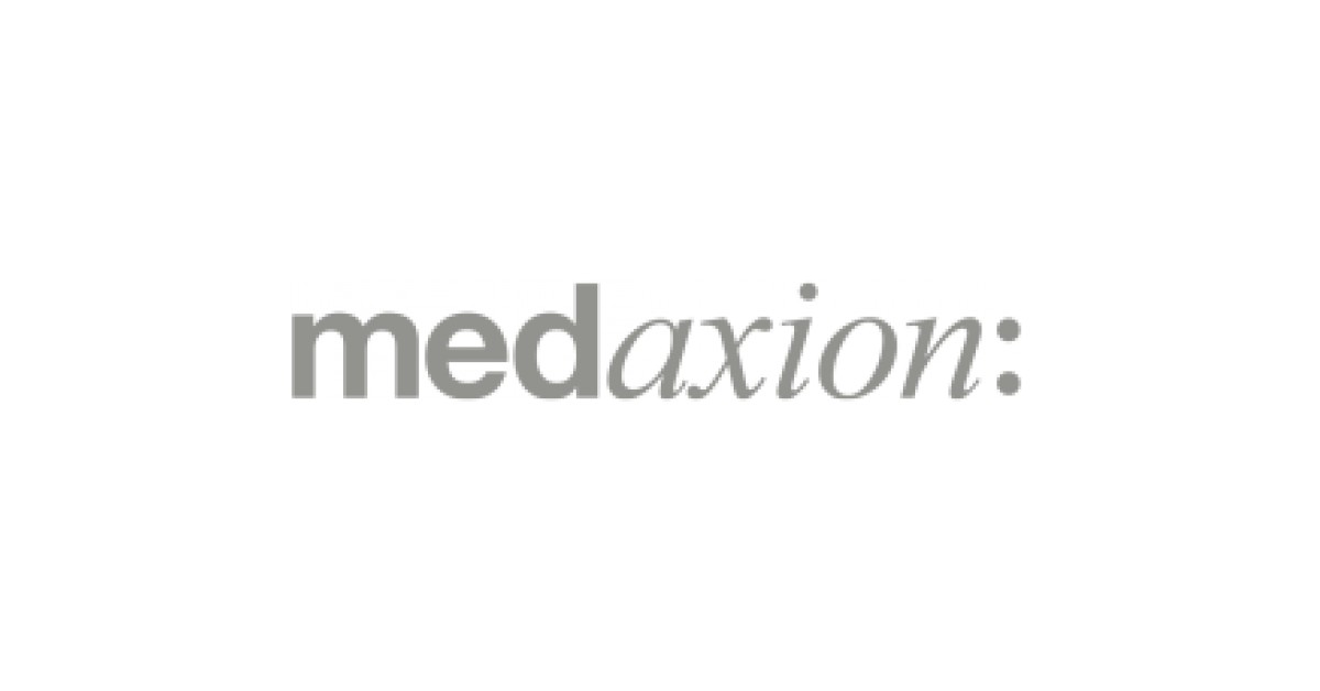 Neximatic Supports Medaxion in Vital Sign Charting Automation | Newswire