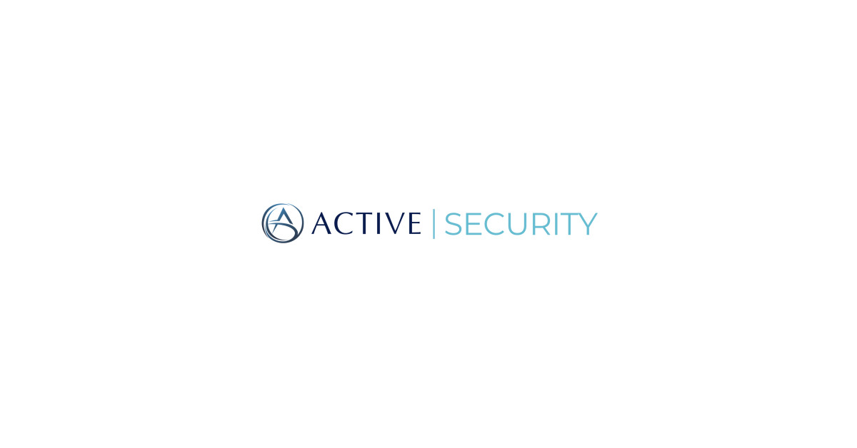 Active Security Achieves ISO 9001:2015 Certification, Reinforcing ...