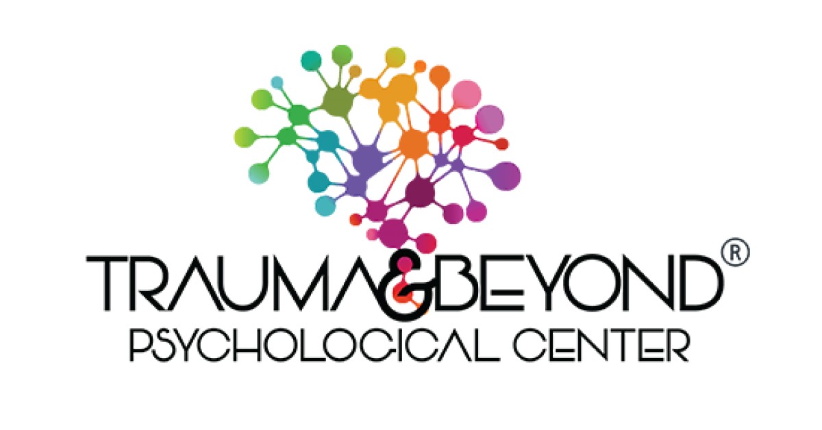 Trauma and Beyond, Trauma Treatment Center in Los Angeles, Slated for ...